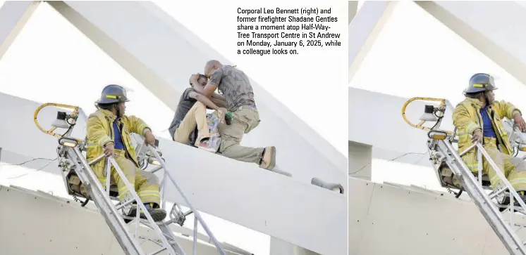 Mental health concern - PressReader