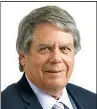 “Moving forward, cancer may not be a death threat but a manageable ...