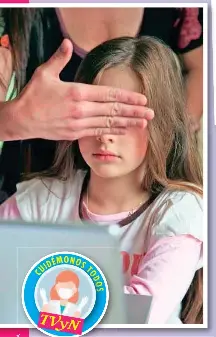 CONTROL PARENTAL - PressReader