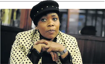 Television veteran’s sad end - PressReader