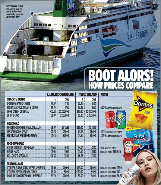 SAIL CENTURY OF THE - PressReader