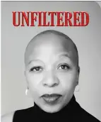 Vatiswa on tell-all book - PressReader
