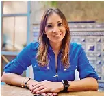 Ana Lida Águila Núñez - PressReader