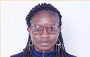 Let’s talk prostate cancer, wake up Zimbabwean men - PressReader