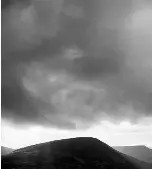 What really happened in Calvine? The mystery behind the best UFO ...