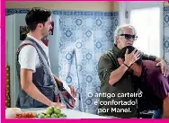 De olho no RIVAL - PressReader