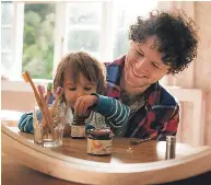 Sausage machine churning out sustainabl­e toothpaste - PressReader