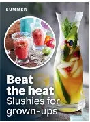 Beat the heat - PressReader
