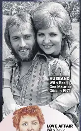 LULU’s last Shout - PressReader