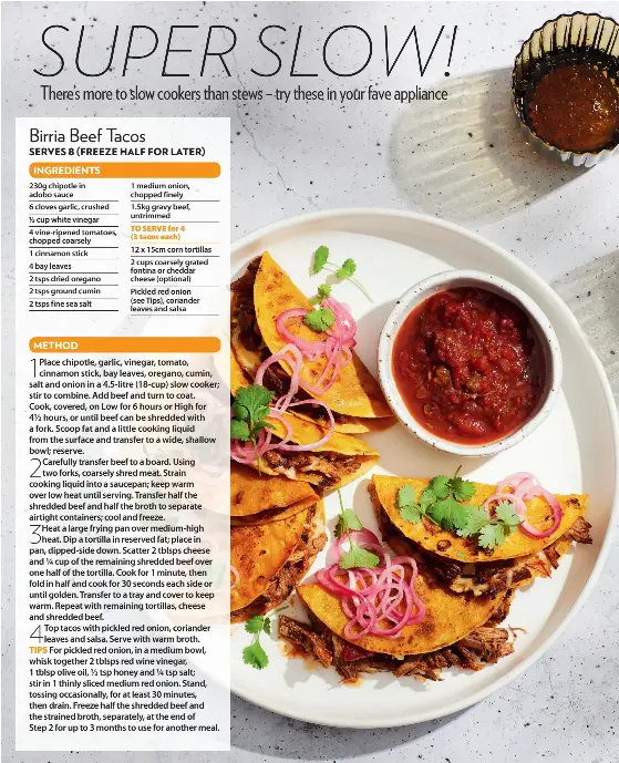 SUPER SLOW! - PressReader