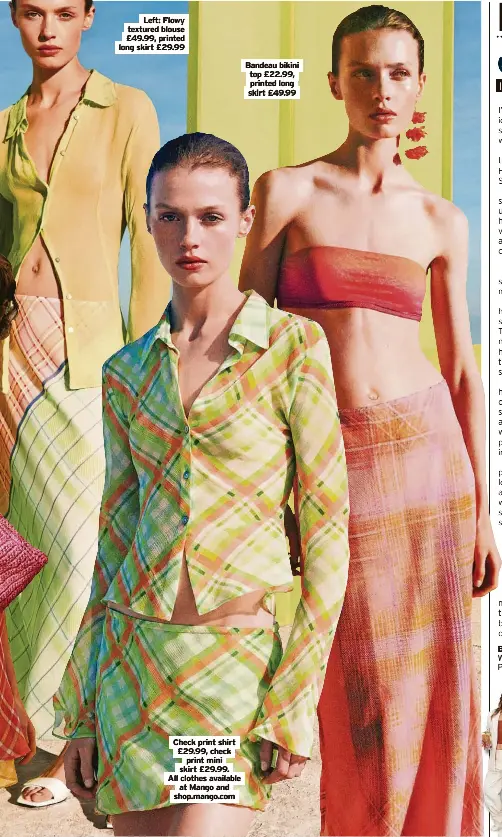 EMMA JOHNSON - PressReader