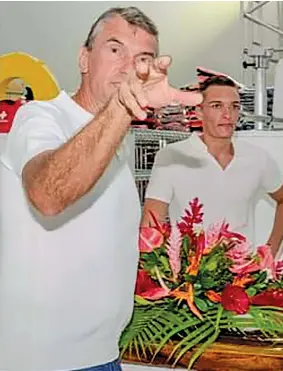 Room For Growth - PressReader