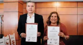 SOBREPRECI­O CON RECURSOS FEDERALES - PressReader