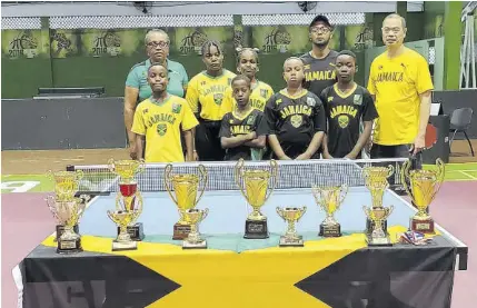 Pride and joy! - PressReader