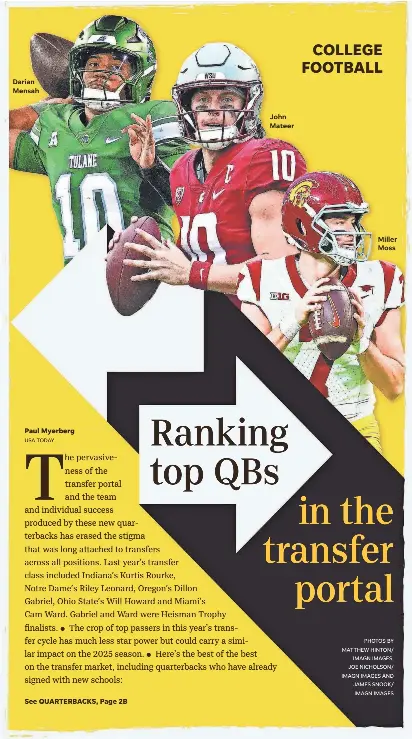 Texas shook off Georgia loss with solid CFP win - PressReader