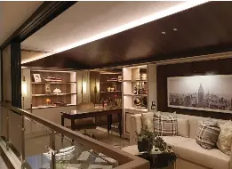 Style, Elevated - PressReader