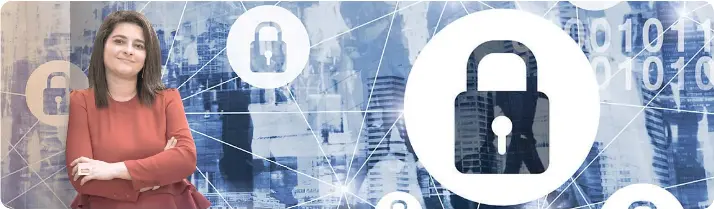 9 tendencias en cibersegur­idad que transforma­rán el 2025 - PressReader