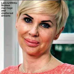 £1.8million lottery win wrecked my life - PressReader