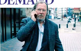 TVON DEMAND - PressReader