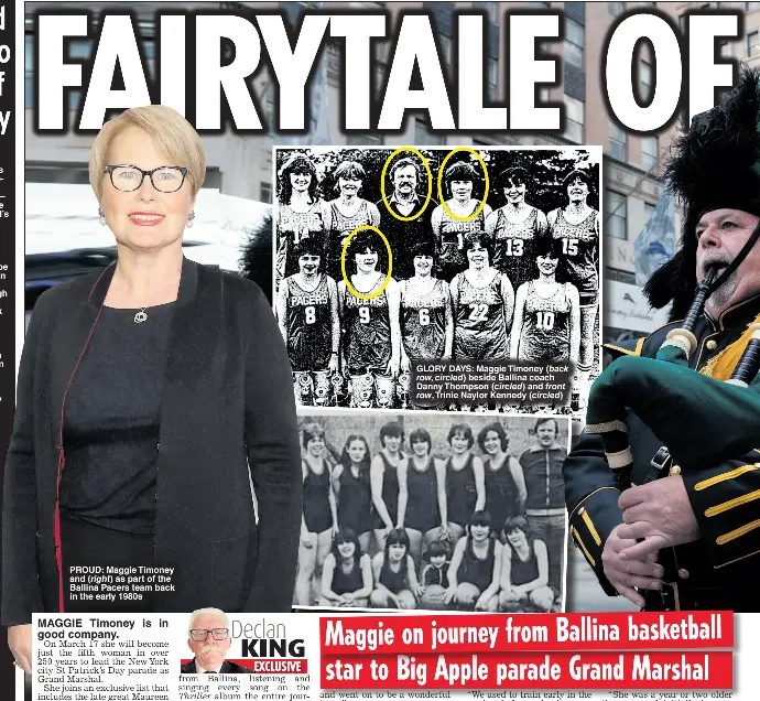 Age-old rivals to face off in derby - PressReader