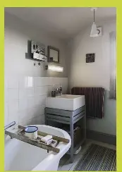 Enduring PASSION - PressReader