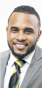 Be careful - PressReader