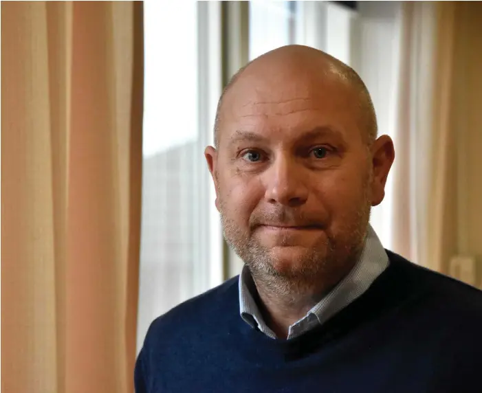 Konkurs drabbar elva anställda | Hallands Nyheter | PressReade­r