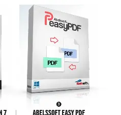 Exclusive downloads - PressReader