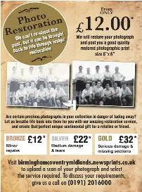 Criminals forced to cough up £14 million Local projects benefit as ...