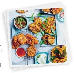 Alice Zaslavsky wants you to love veggies as much as she does. These yummy recipes should do the ...