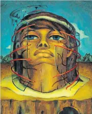 High demand for Preller paintings at winter sale - PressReader