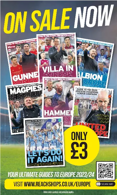 Ezra Collective win Mercury Prize in a first for competitio­n - PressReader