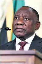 Plea for new cabinet ministers to address economic challenges - PressReader