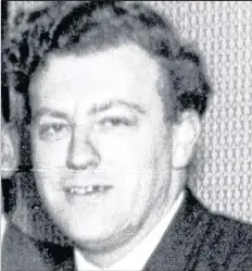 Ian L Cormack - PressReader