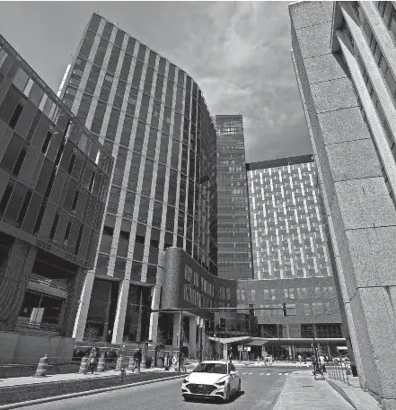 ‘We’re so grateful’ - PressReader