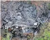 45 ZCC members die in horror bus crash - PressReader