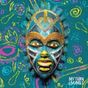 ‘Zuma’, the man behind Kelvin Momo’s artwork - PressReader