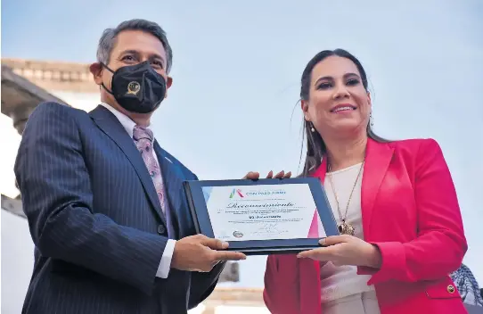 SITIMM, 50 años de velar por derechos - PressReader