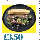 Supermarke­ts target weight-loss drug users with stay-slim fare ...