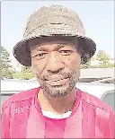 Mixed reactions for Mbabane derby - PressReader