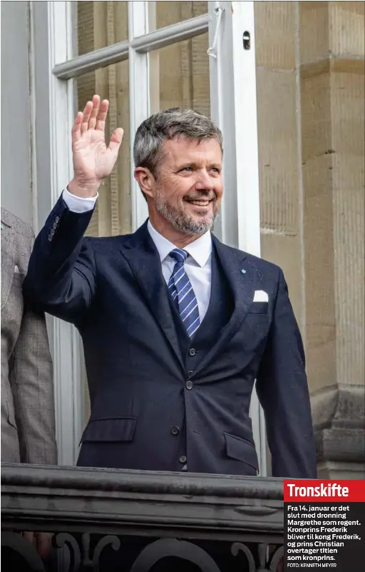 SLOT KAN KOSTE FREDE EN FORMUE - PressReader