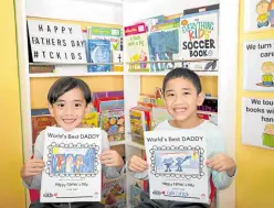 How a preschool teacher used YouTube to reach thousands of kids ...