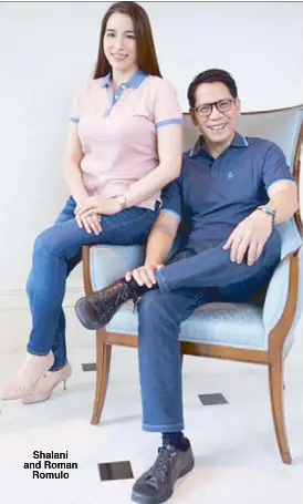 Power partners - PressReader