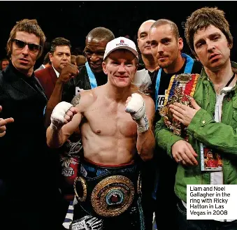 £17m scheme to transform town takes step forward - PressReader