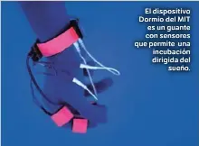 ¿Se pueden manipular los sueños? - PressReader