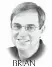 Haunted Cranmer house: An eerie ring of truth? - PressReader