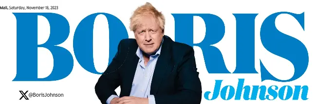 Let’s give Gen Z a helping hand - PressReader