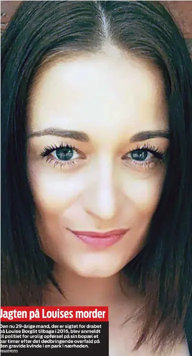 NY TV-SERIE GENNEMGÅR SAGEN - PressReader