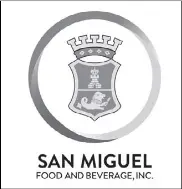 SMFB to launch new products, market variants - PressReader