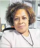 Organisati­on appoints new executive director - PressReader